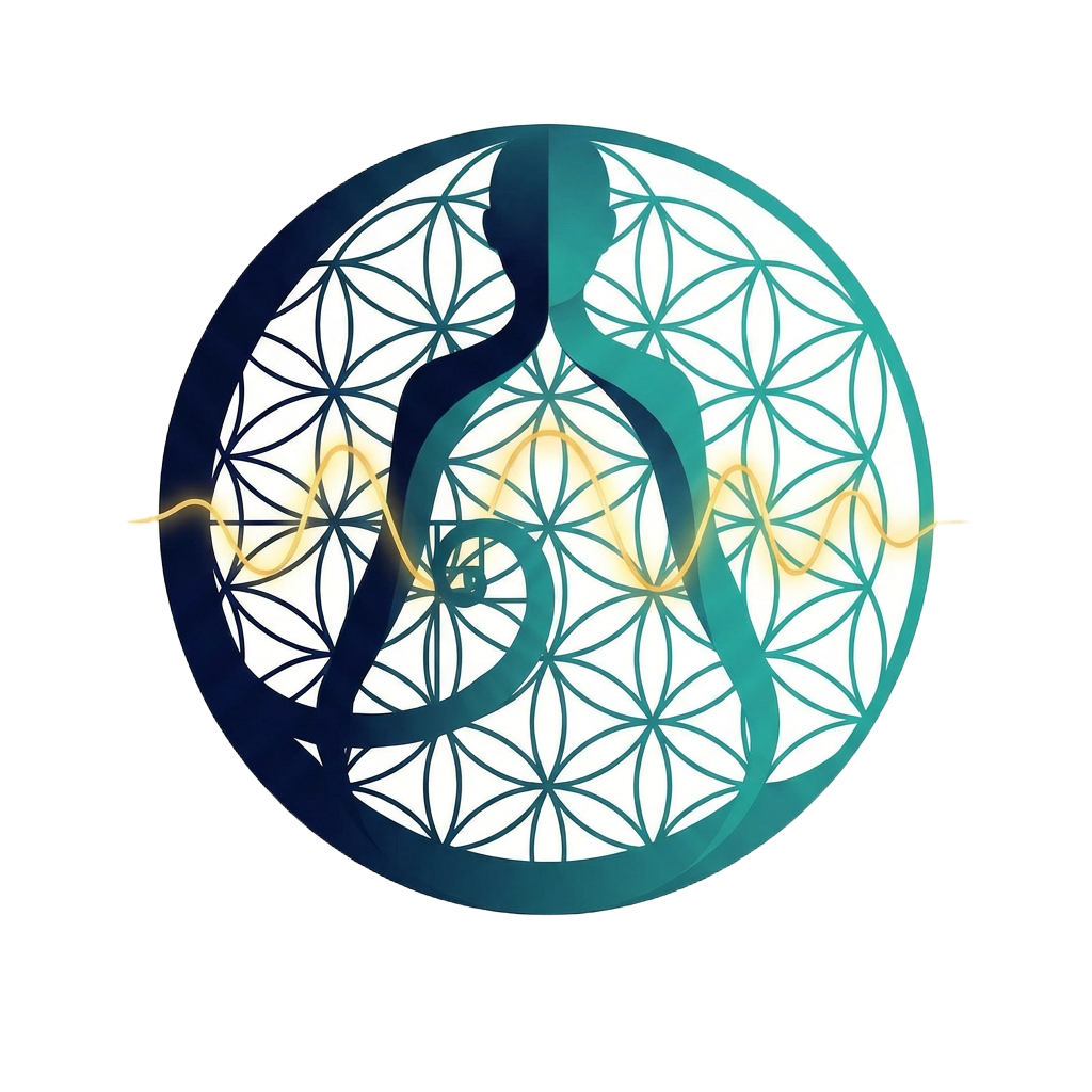 Evolve Lab | Measure Your Evolution